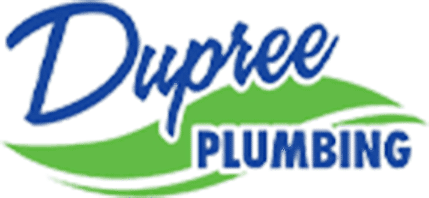 Plumbing Services In Marietta, GA | Dupree Plumbing Co.